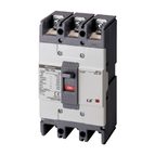 LS ELECTRIC Metasol Molded Case Circuit Breaker MCCB Standard ABS103c ...