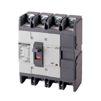 LS ELECTRIC Metasol Molded Case Circuit Breaker MCCB Standard ABN204c – WowToolz