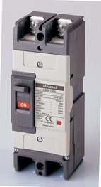 LS ELECTRIC Metasol Molded Case Circuit Breaker MCCB Standard ABH52c 1 – WowToolz