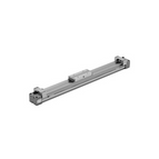 SMC MY1B Series mechanical joint rodless cylinder, MY1B16-300 – WowToolz