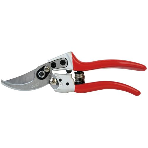 KAMAKI Steel Handle Pruning Shears No. 888