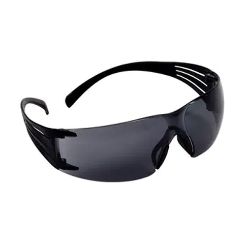 3M Welding Glasses SF-302 AS